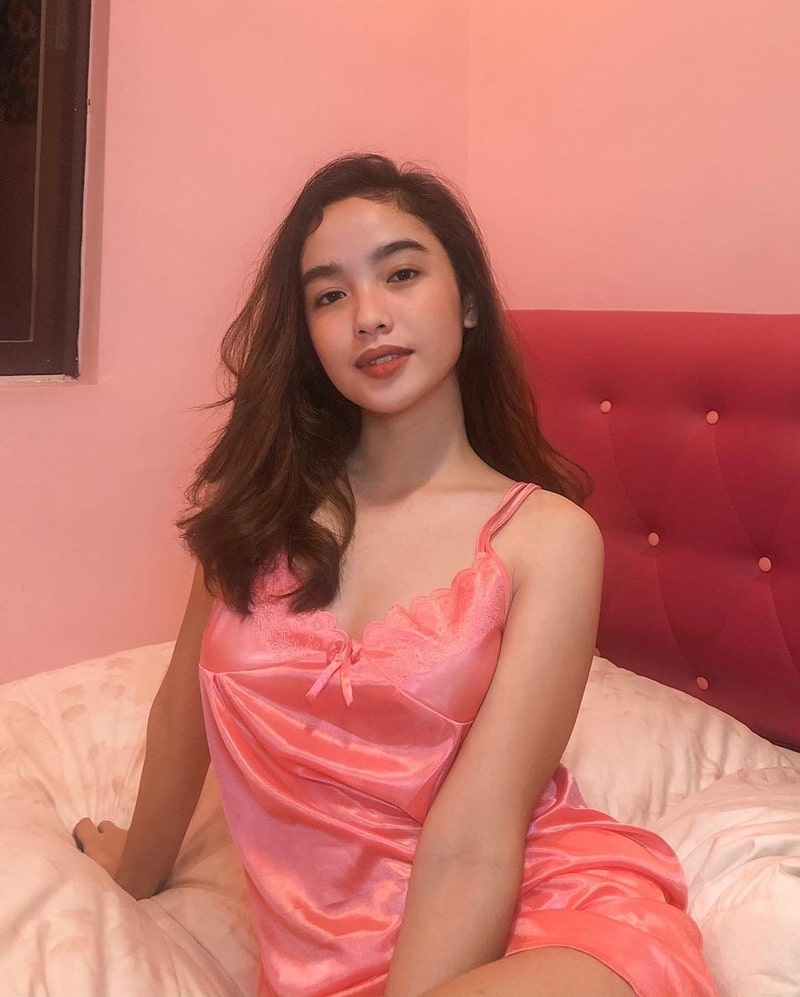 Zeiuss | Pit Esclanda photos